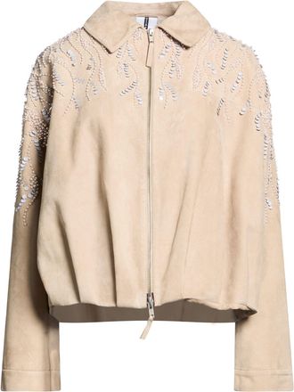 Sword 6.6.44 JACKEN & M&Auml;NTEL - Jacken und Anoraks auf YOOX.COM