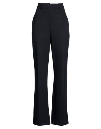 Kaos HOSEN & R&Ouml;CKE - Hosen auf YOOX.COM
