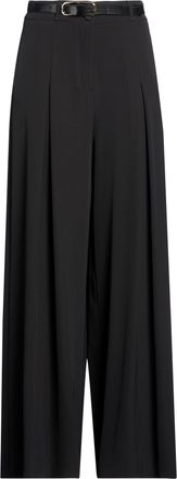 Imperial HOSEN & R&Ouml;CKE - Hosen auf YOOX.COM