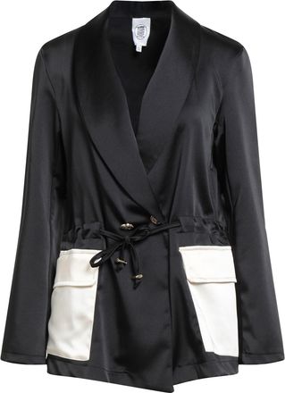 Le Voli&egrave;re ANZ&Uuml;GE und CO-ORDS - Blazers auf YOOX.COM