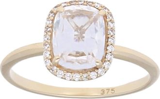 Firetti Goldring