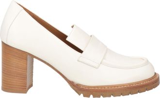 A.Testoni SCHUHE - Mokassins auf YOOX.COM