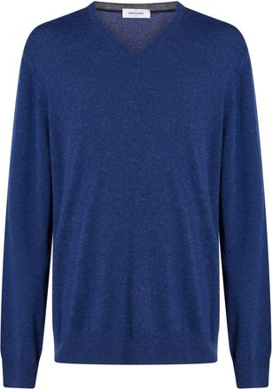 Gran Sasso STRICKWAREN - Pullover auf YOOX.COM