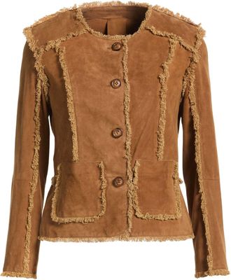 Bully JACKEN & M&Auml;NTEL - Jacken und Anoraks auf YOOX.COM