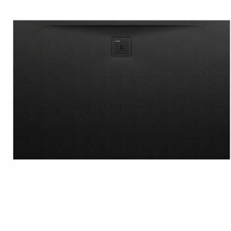 Laufen Laufen - pro Duschwanne, 1400x900x30mm, superflach, H2109590800001