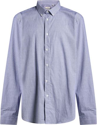 Liu Jo TOPS - Hemden auf YOOX.COM