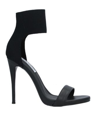 Steve Madden SCHUHE - Sandalen auf YOOX.COM