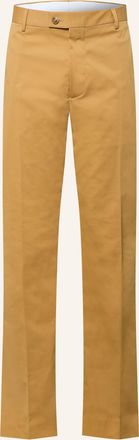 HUGO BOSS Chino Kent Straight Fit beige
