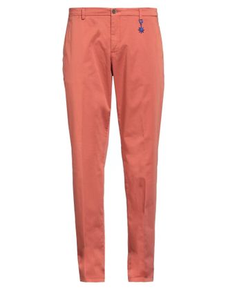 Manuel Ritz HOSEN & R&Ouml;CKE - Hosen auf YOOX.COM