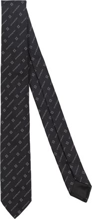 Givenchy ACCESSOIRES - Krawatten & Fliegen auf YOOX.COM