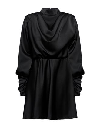 Silence Limited KLEIDER - Mini-Kleider auf YOOX.COM