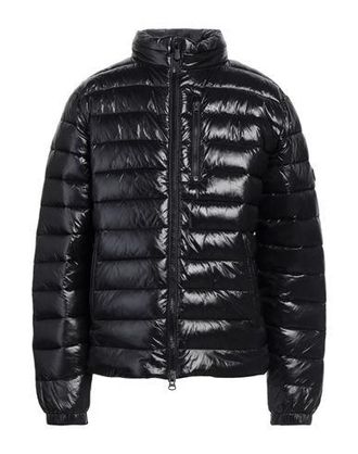 Save The Duck MANTEAUX - Doudounes plume ou synth&eacute;tique sur YOOX.COM