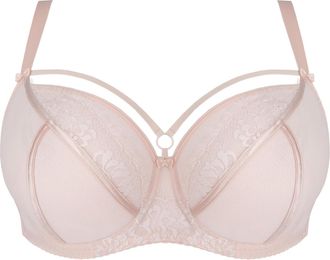 Gorsenia BH K496 Paradise
