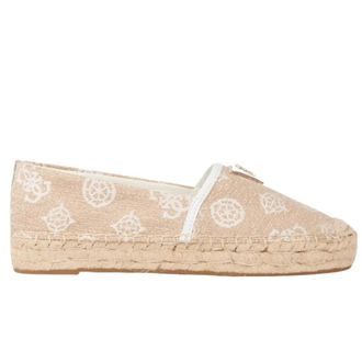 Guess Sandalen - - Shoes - Damen - Beige - 39 EU
