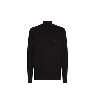 Tommy Hilfiger Pull col roul&eacute;