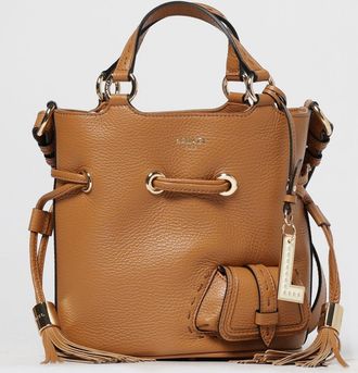 Lancel Umh&auml;ngetasche LANCEL Damen Farbe Camel
