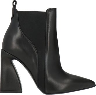 Albano SCHUHE - Stiefeletten auf YOOX.COM