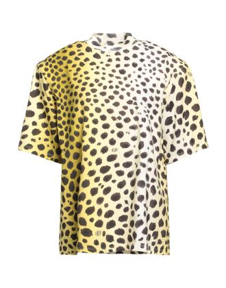 The Attico TOPS - T-shirts auf YOOX.COM