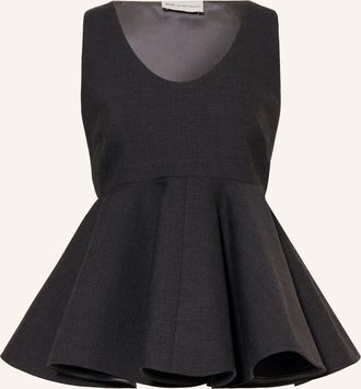 Ami Ami Paris Top grau
