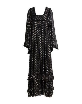 Chlo&eacute; ROBES - Robes longues sur YOOX.COM