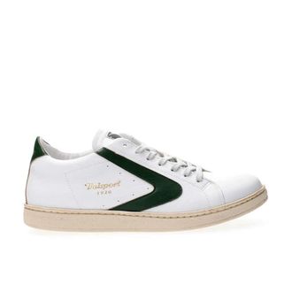 Valsport Gebrauchte Taschenbeutel - - Shoes - Herren - Wei&szlig; - 41 EU