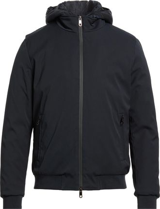 Siviglia JACKEN & M&Auml;NTEL - Jacken und Anoraks auf YOOX.COM