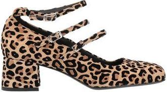 Doop CHAUSSURES - Escarpins sur YOOX.COM
