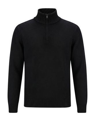 Daniele Fiesoli MAILLE - Cols roul&eacute;s sur YOOX.COM