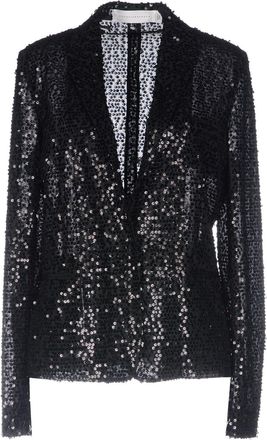 Victoria Beckham Ensembles et coordonnés - Blazers sur YOOX.COM