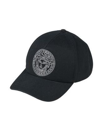 Versace ACCESSOIRES - Chapeaux sur YOOX.COM