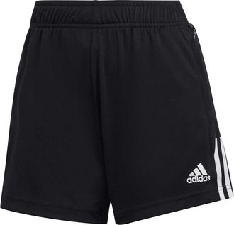 adidas Adidas Tiro21 Shorts Black XS
