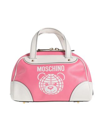 Moschino TASCHEN - Handtaschen auf YOOX.COM