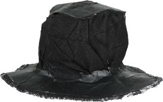Masnada ACCESSOIRES - M&uuml;tzen & H&uuml;te auf YOOX.COM