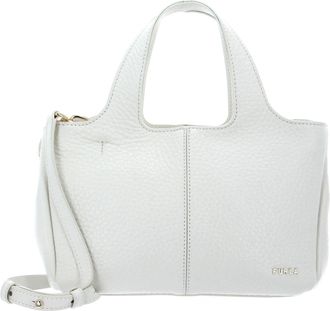 Furla Elsa Tote S TALCO H