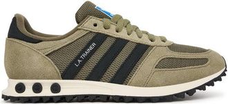 adidas Sneakers La Trainer Og KH9681 Khakifarben