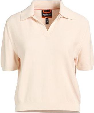 Parajumpers MAILLE - Pullover sur YOOX.COM