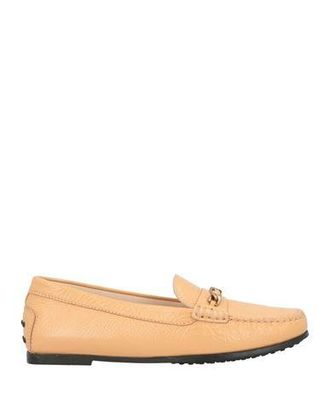 Tod's CHAUSSURES - Mocassins sur YOOX.COM
