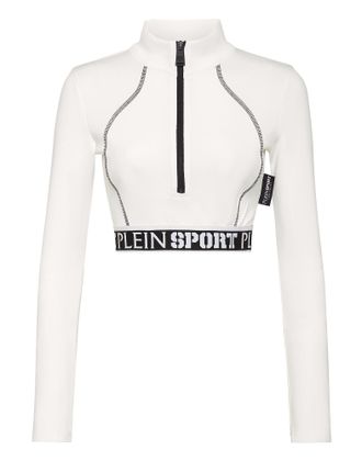 Plein Sport Sporttop