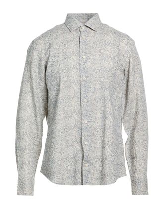 van Laack TOPS - Hemden auf YOOX.COM
