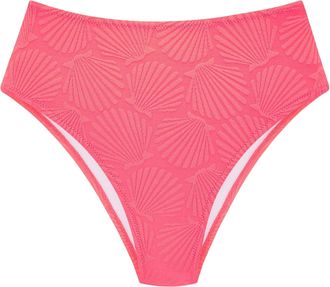 s.Oliver Bikinihose