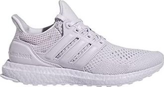 adidas Ultraboost 1.0 Shoes Womens, Purple, Size 8.5