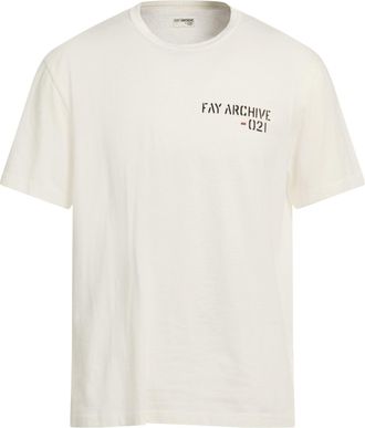 Fay TOPS - T-shirts auf YOOX.COM