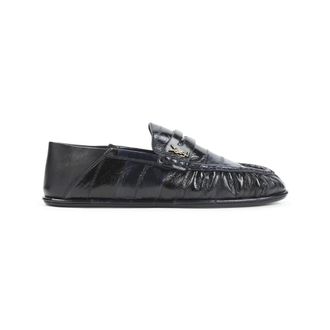 Saint Laurent Damen, Schuhe, Blau, 36 EUGr&ouml;&szlig;e