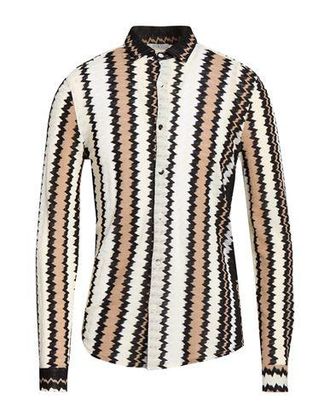 PHO Firenze TOPS - Chemises sur YOOX.COM
