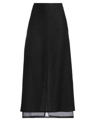 Fabiana Filippi HOSEN & R&Ouml;CKE - Maxi-R&ouml;cke auf YOOX.COM