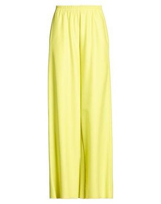 Forte_Forte BAS - Pantalons sur YOOX.COM