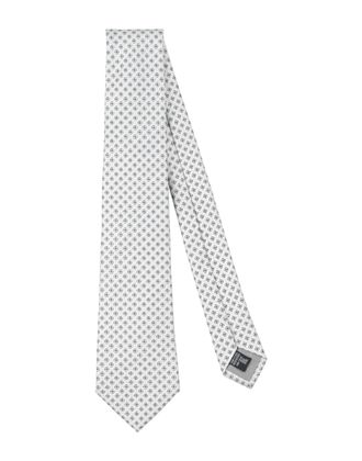 Giorgio Armani ACCESSOIRES - Krawatten & Fliegen auf YOOX.COM