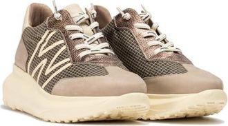 Wonders Ultrafly 01 Trainers EU 38