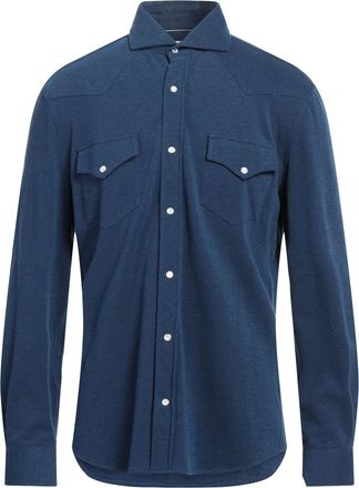 Brunello Cucinelli TOPS - Hemden auf YOOX.COM