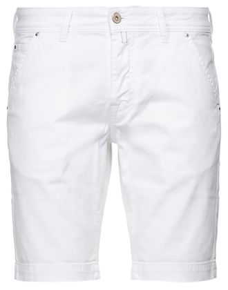 Jacob Cohen HOSEN & R&Ouml;CKE - Shorts & Bermudashorts auf YOOX.COM